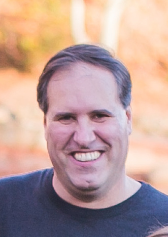 About Brian – Brian Straight